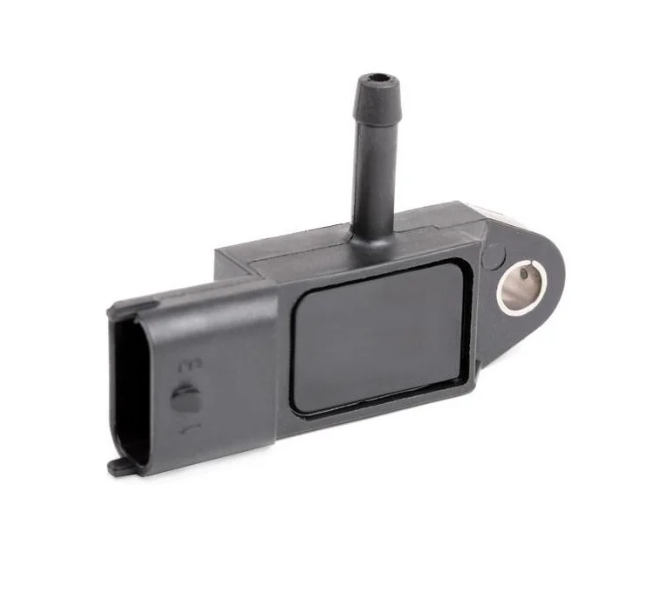 Exhaust Differential Pressure Sensor – My Store