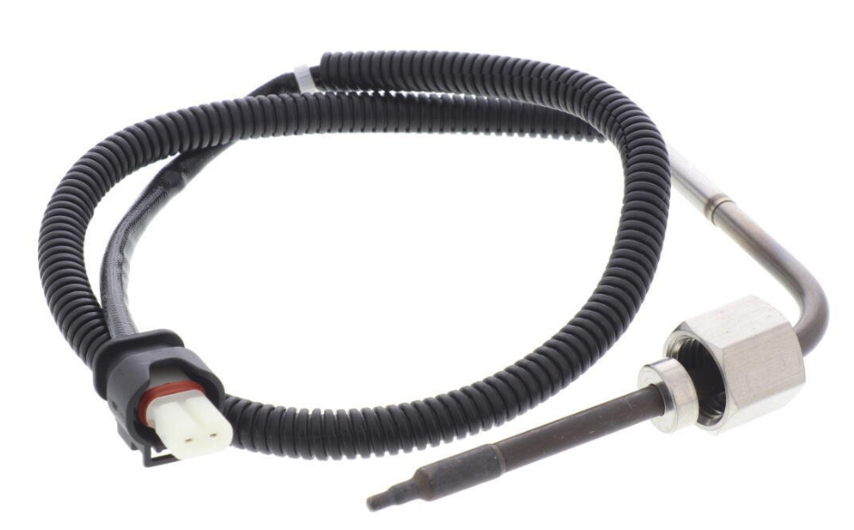 MERCEDES-BENZ - EXHAUST GAS TEMPERATURE SENSOR - A0009055205 – My Store