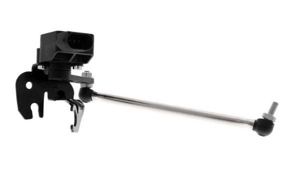 PORSCHE - Height Sensor - 97033302103 – My Store