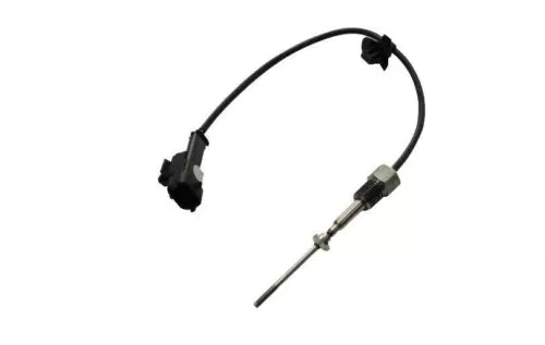 HYUNDAI /KIA - Exhaust Gas Temperature Sensor - 39220 2A950 – My Store
