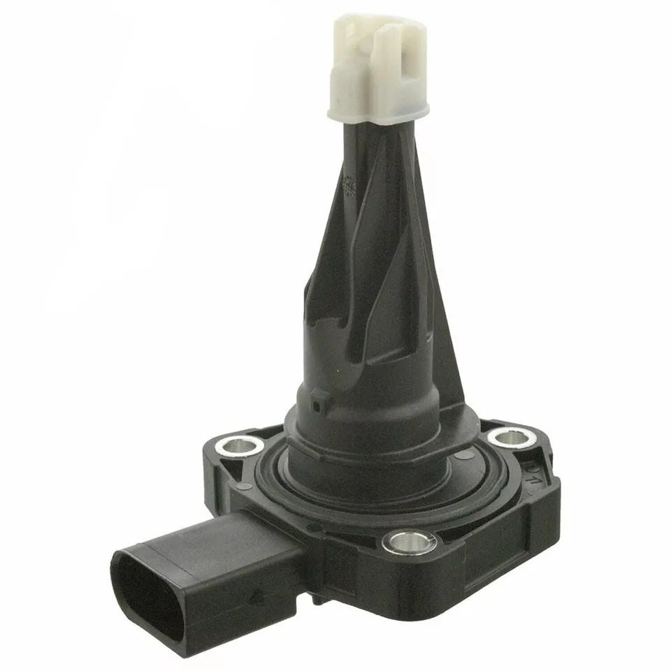 BMW - Sensor, engine oil level - 12617638341 /12617598860 /12617636294 ...