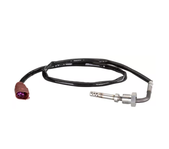 AUDI /SEAT /SKODA /VW - Exhaust Gas Temperature Sensor - 03L 906 088 A ...