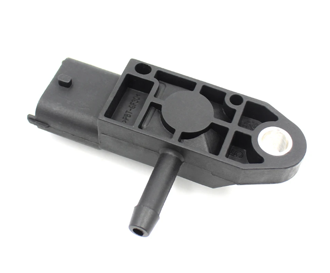 FORD - Exhaust Differential Pressure Sensor - 1338678 /4M519 F479 AA ...
