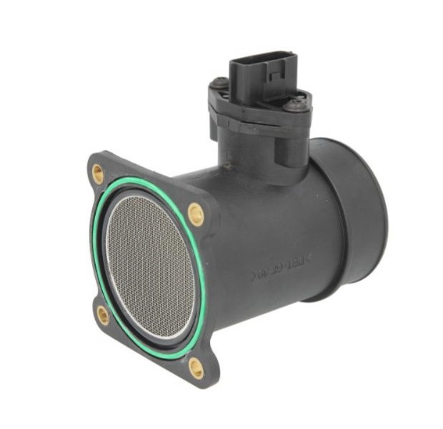 NISSAN - Air Flow Meter - 226805U400 – My Store