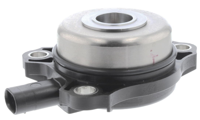 MERCEDES-BENZ - Oil Control Valve - 2710500177/2711560090/A2710500177 ...