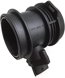 HYUNDAI / KIA - Air Flow Meter - 2810039450/2810039400/2810039450 – My ...