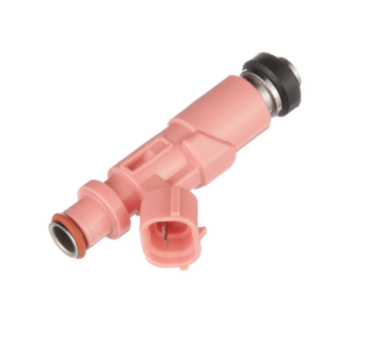 TOYOTA - Fuel Injector Nozzle - 2320979135 – My Store