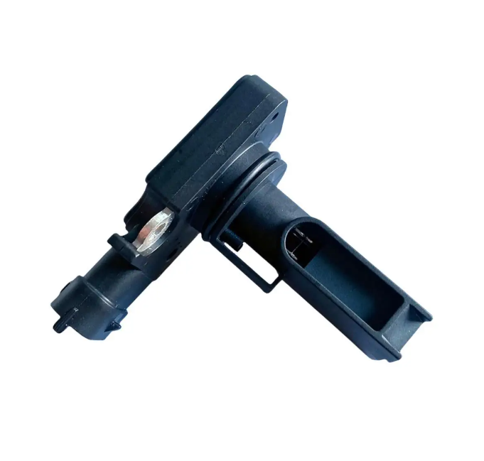 OPEL /SAAB /VAUXHALL - Air Flow Meter - 12788131 /24452491 /8 36 619 ...