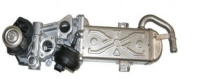 AUDI /SEAT /SKODA /VW - EGR Valve - 03L131512AP /03L131512AT /03L13151 ...