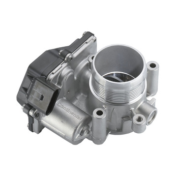 AUDI /SEAT /SKODA /VW - Throttle Body Assembly - 03L128063AC /03L12806 ...