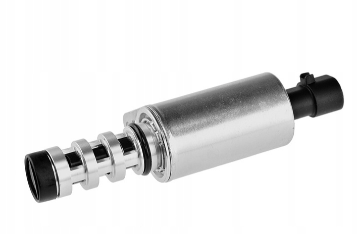 FIAT - Oil Control Valve - 55190509 – My Store