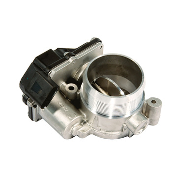AUDI /VW - Throttle Body Assembly - 059 145 950 A /059 145 950 D /059 ...