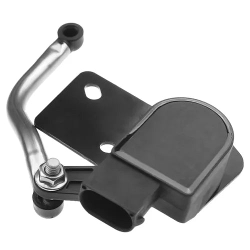 DODGE /JEEP - Height Sensor - 68164093AA /68164093AB – My Store