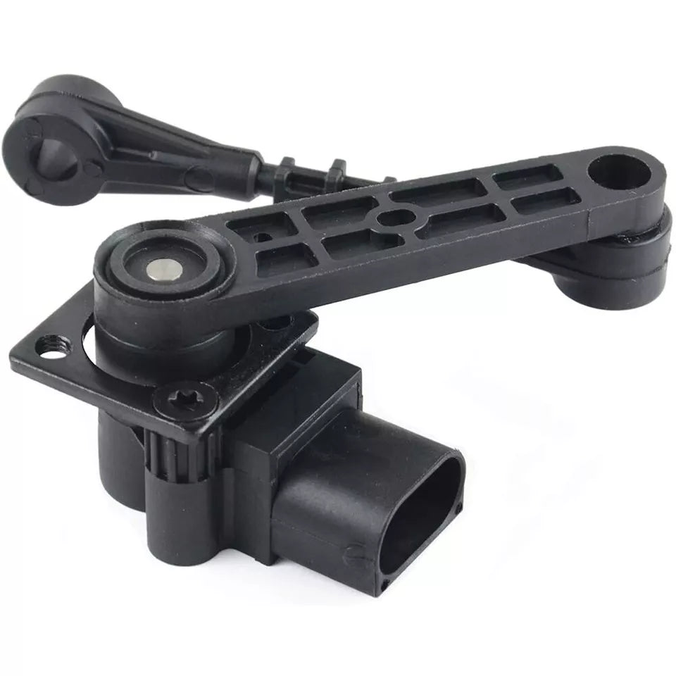 LAND ROVER - Height Sensor - BH22 3C097 AA /LR 019136 /LR 020157 /LR 0 ...