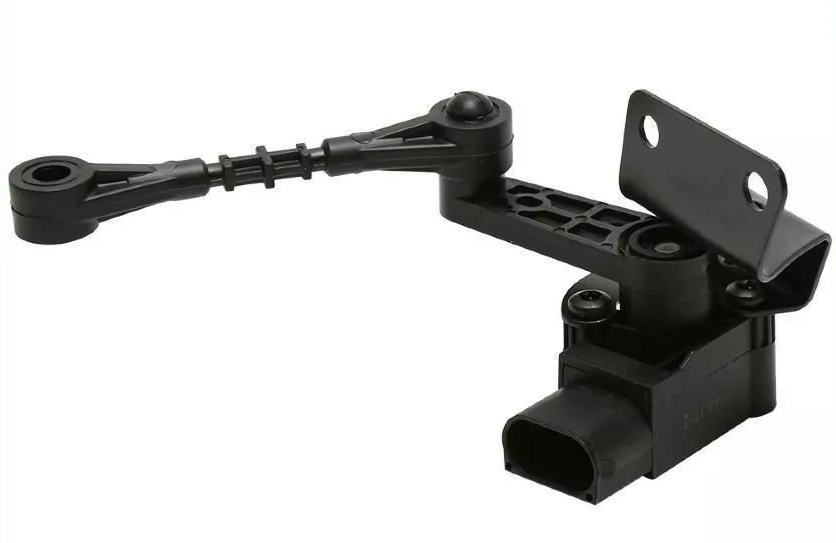 LAND ROVER - Height Sensor - BJ323C280CA /LR024221 – My Store