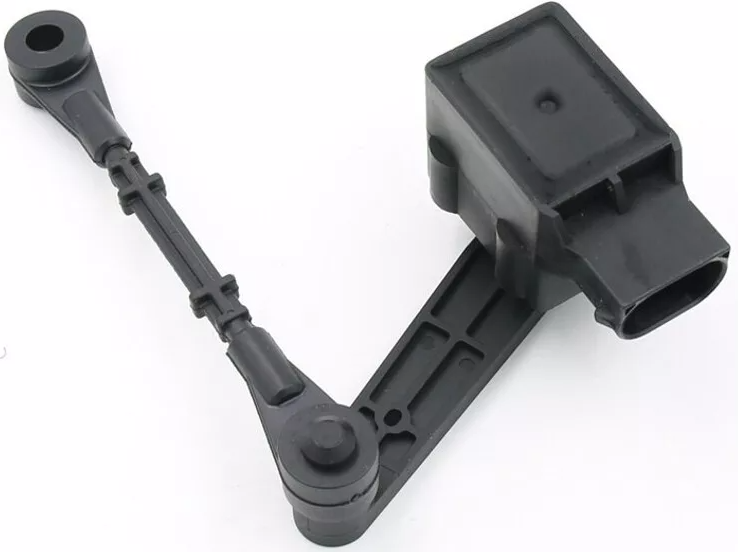 LAND ROVER - Height Sensor - AH32-3C097-CD /LR014585 /LR023649 – My Store