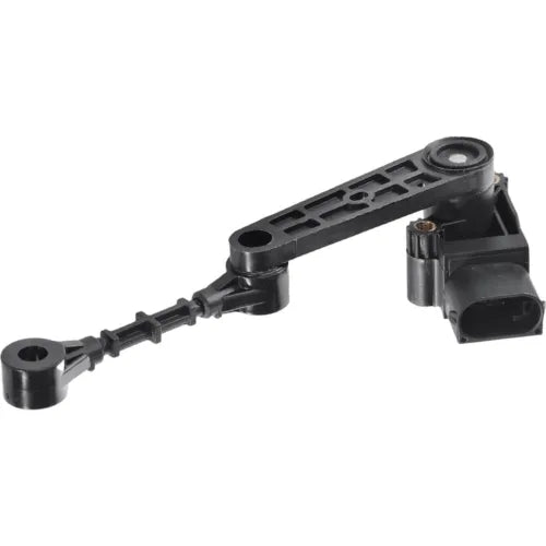 LAND ROVER - Height Sensor - CPLA-3D026-AA /CPLA3D026AA /LR033256 – My ...
