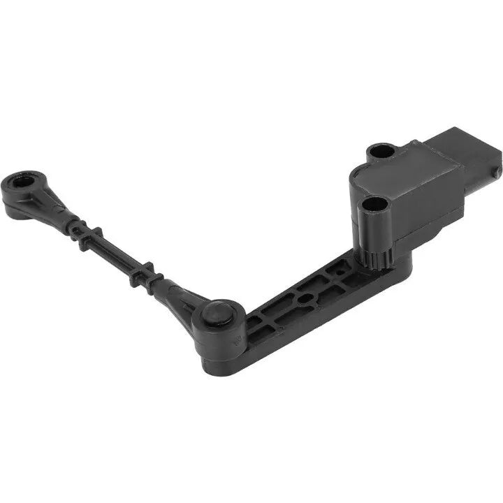 LAND ROVER - Height Sensor - LR033257 – My Store