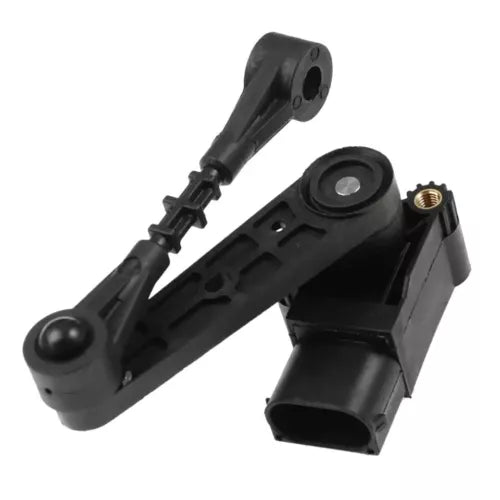 LAND ROVER - Height Sensor - AH32-3C097-AB /AH32-3C097-AC /LR014586 /L ...