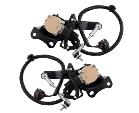 LEXUS /TOYOTA - Height Sensor - 89405-60012 – My Store