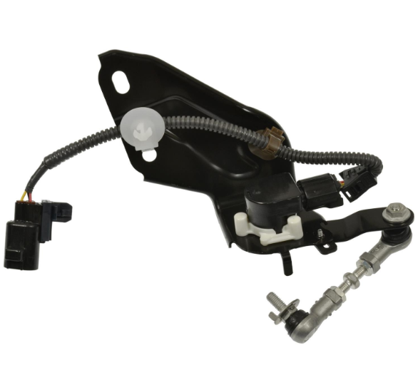 LEXUS - Height Sensor - 89408-60030 – My Store