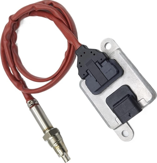 BMW - NOx Sensor - 13628589846/8 589 846 01/13628576471/13628518791/13 ...