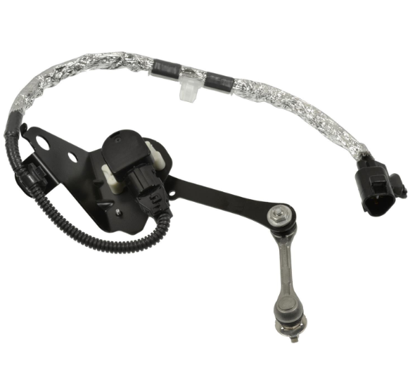 LEXUS - Height Sensor - 16282412070 /8940860040 – My Store