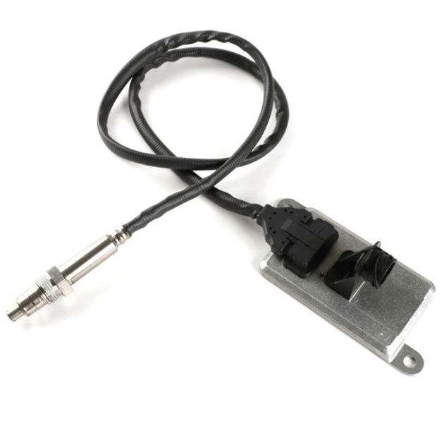 DAF - NOx Sensor - 1936258 /1973527 /2006245 – My Store