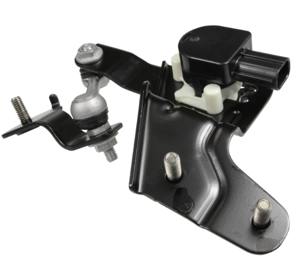 SUBARU - Height Sensor - 84031AL00A – My Store