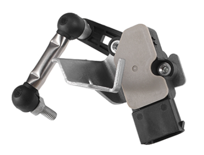 VOLVO - Height Sensor - 31360328 /32246991 – My Store