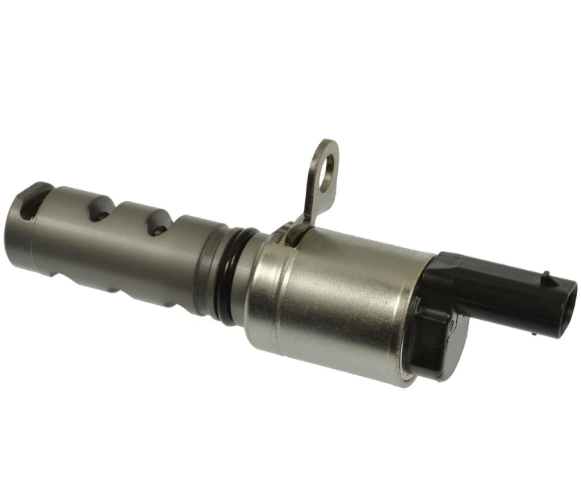 ALPINA /AUDI /SEAT /SKODA /VW - Oil Control Valve - 04E 906 455 D /4E9 ...