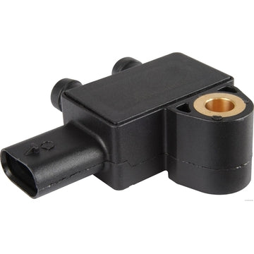 MERCEDES-BENZ - Exhaust Differential Pressure Sensor- 0009056503 /6429 ...