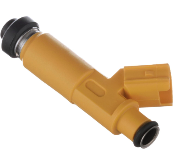 TOYOTA - Fuel Injector Nozzle - 2320928050 – My Store