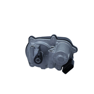 AUDI /VW - Intake Manifold Flap Actuator Motor - 059129086G /059129086 ...