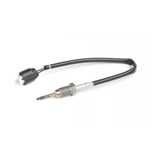 Lexus - Exhaust Gas Temperature Sensor - 89425 53020 – My Store