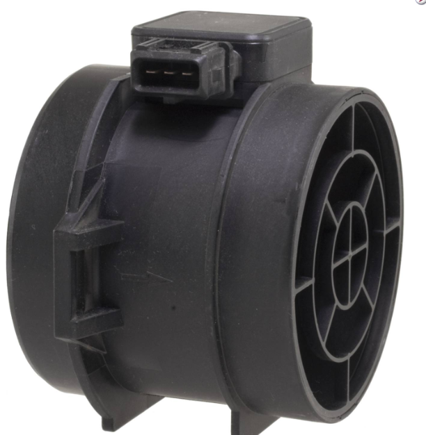 BMW - Air Flow Meter - 13627567451/13621438871/1438871 – My Store