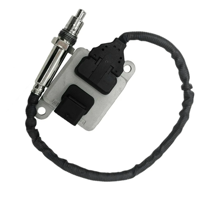 Mercedes-Benz - NOx Sensor - A000 905 34 03/5WK96681B/5WK96681C/5WK966 ...
