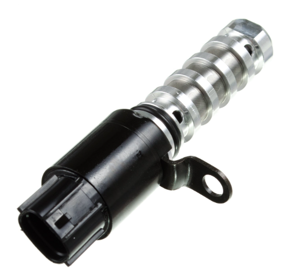 DODGE /HYUNDAI /KIA - Oil Control Valve - 24355-2B700 – My Store