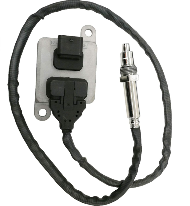 MERCEDES-BENZ - NOx Sensor - 000905161280 /0009053706 / 000905370628 ...