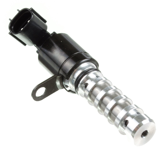 HYUNDAI /KIA - Oil Control Valve - 2210025013 /221002G520 /221002G521 ...