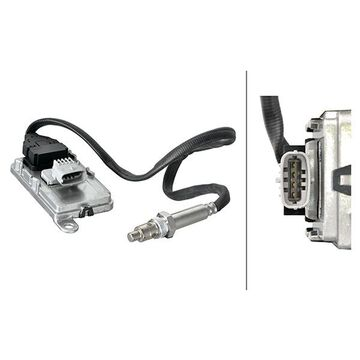 VOLVO/RENAULT TRUCKS - NOx Sensor - 7421531797 /7422219281 /7422315988 ...