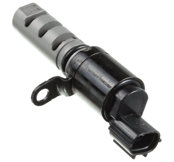 KIA - Oil Control Valve - 243552B600 /L53033 – My Store