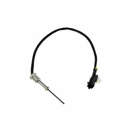 FIAT - Exhaust Gas Temperature Sensor - 51902076 /51909088/6816 0205 A ...