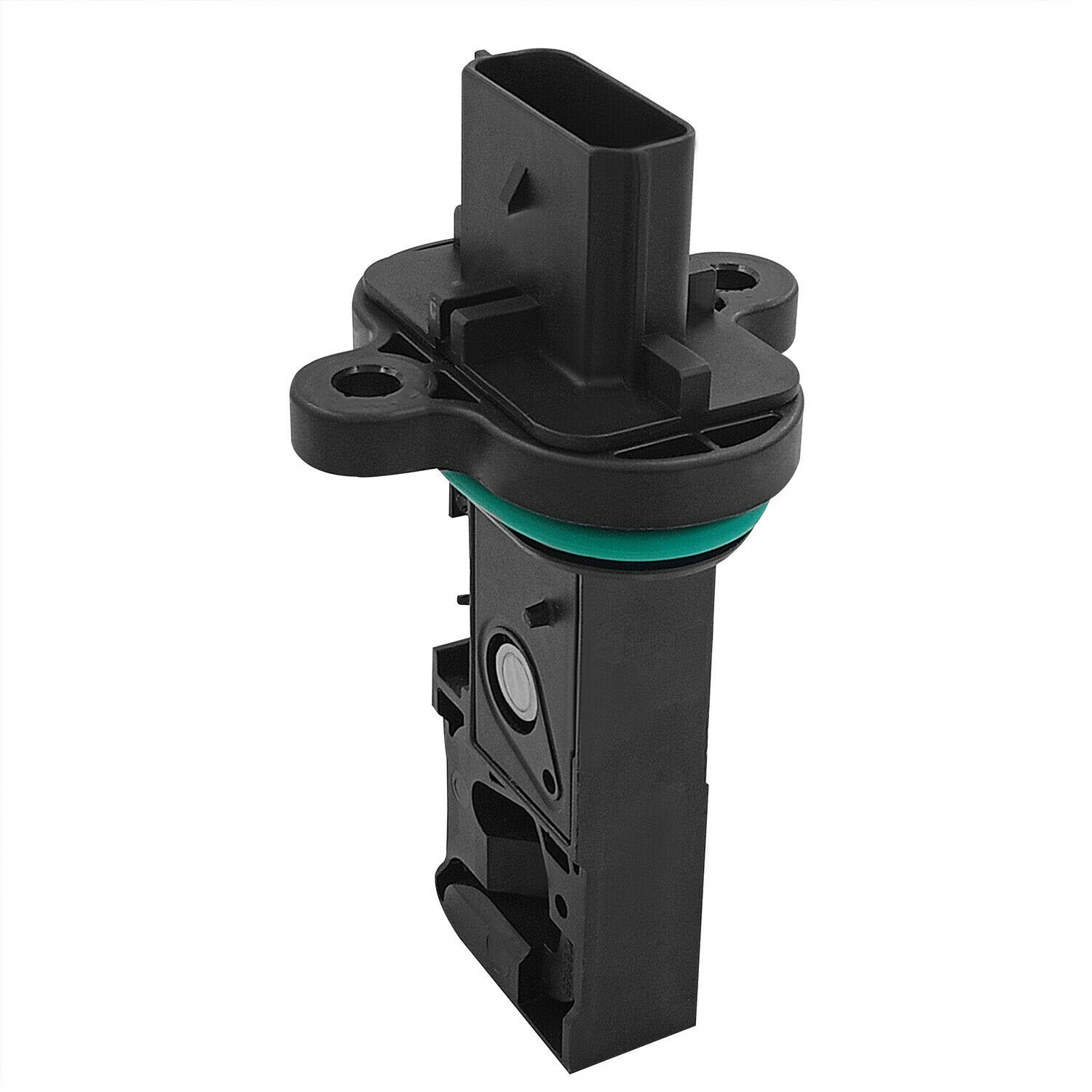 BUICK / CHEVROLET - Air Flow Meter - 0280218471/55498433 – My Store