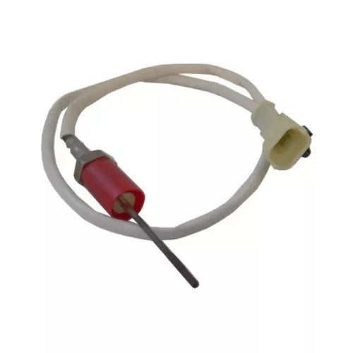 FIAT - Exhaust Gas Temperature Sensor - 51883092 /55232679 /55272702 ...