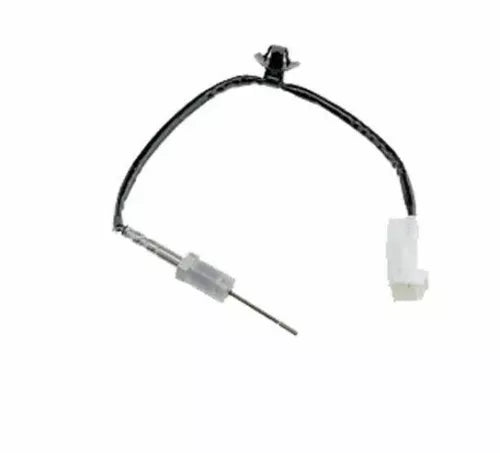 NISSAN - Exhaust Gas Temperature Sensor - 22630 EC00A /22630 EC01A – My ...