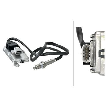 VOLVO - NOx Sensor - 22219276 /22315986 /22827992 – My Store