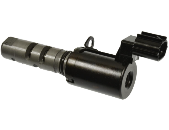 KIA - Oil Control Valve - 243552B000 – My Store