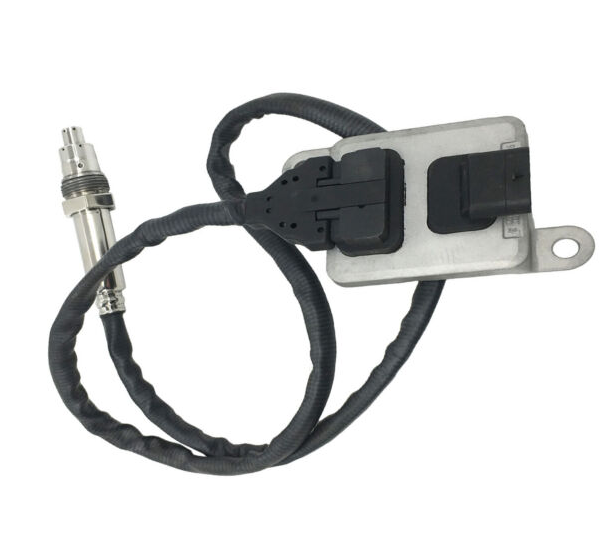MERCEDES-BENZ/SMART - NOx Sensor - 000 905 3009 /000 905 9112 /A000 90 ...