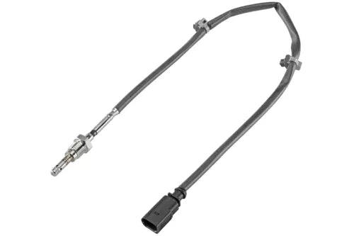 AUDI - Exhaust Gas Temperature Sensor - 03L 906 088 BT – My Store